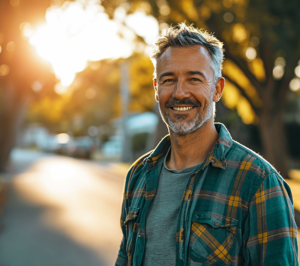 Edin Vitality | Penile implant surgery | Erectile Dysfunction Treatment ...