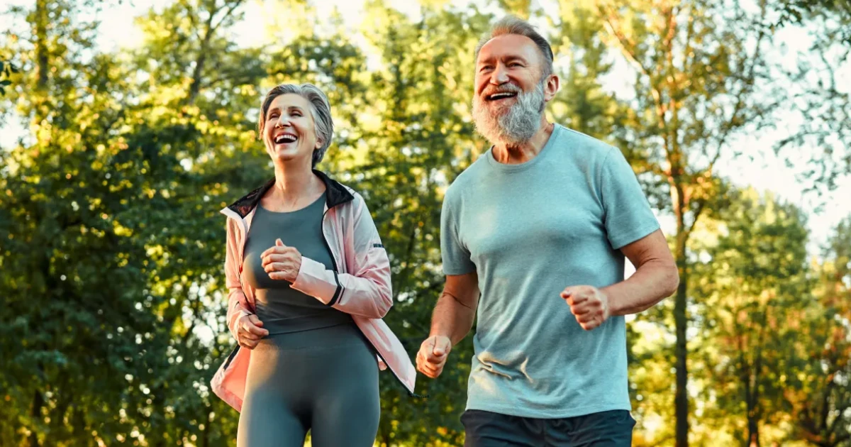 Titan Penile Implant | EDIN Vitality